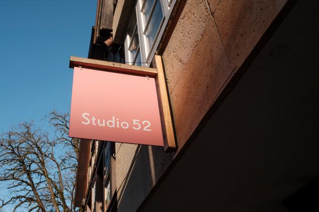 Osnabrück: Modeläden Studio 52 und Von Pauli ziehen zusammen
