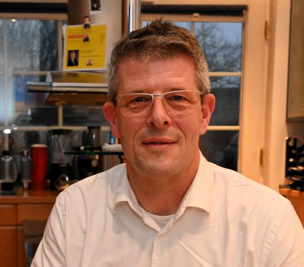 BTW 2025: Kandidaten-Check - Wie soll Ostholstein sicherer werden