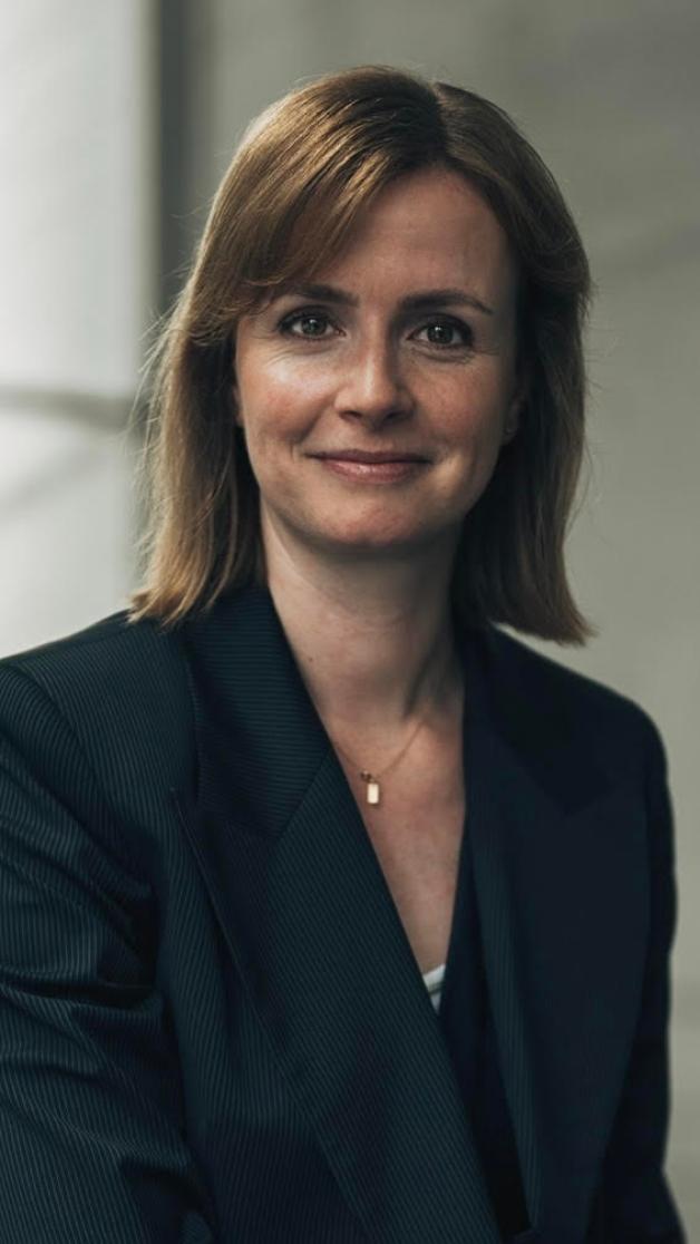 Bundestagswahl 2025: Fragen zur Sicherheit in Nordfriesland