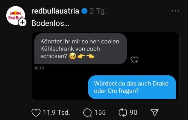 Culcha Candela reagiert nach Internetspott mit neuem Statement