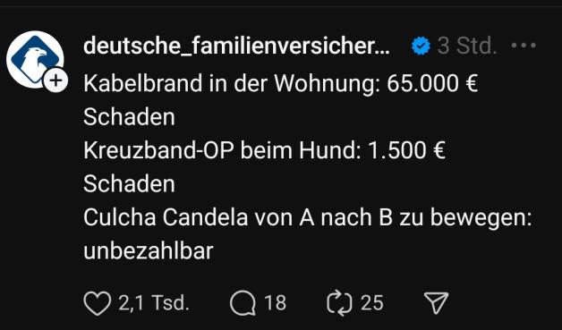 Culcha Candela reagiert nach Internetspott mit neuem Statement
