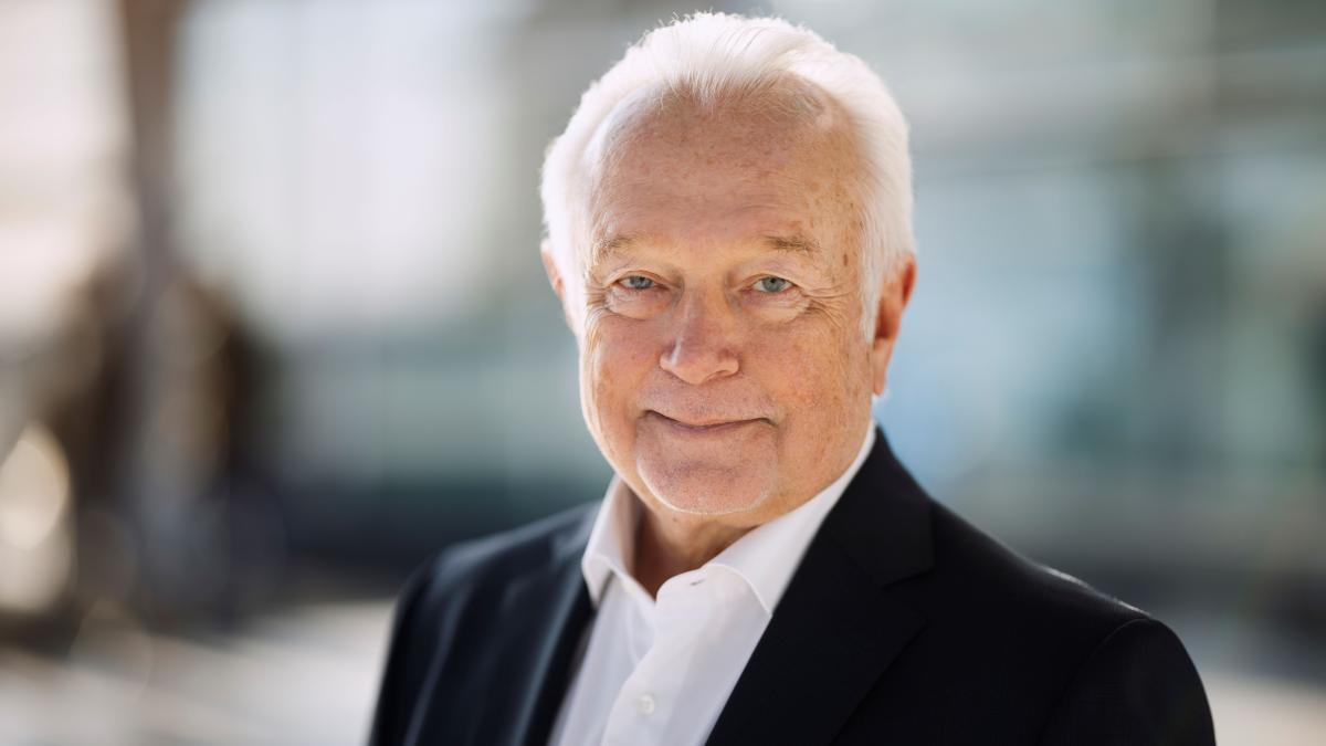 Kubicki nach BTW: „Dann ist für mich politisch Schluss“