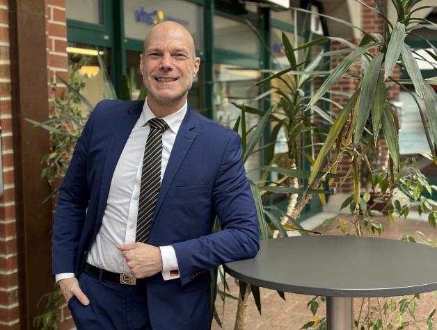 Bundestagswahl: Stormarner Kandidaten zum Thema Sicherheit