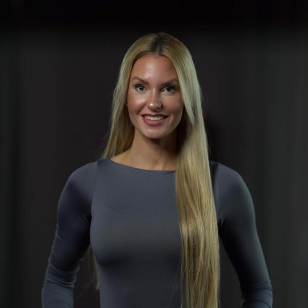 Bundestagswahl: Stormarner Kandidaten zum Thema Sicherheit