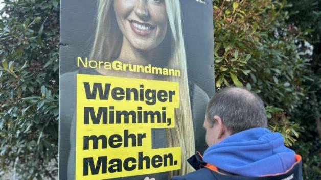 FDP scheitert: Bundestagskandidaten aus Stormarn äußern sich