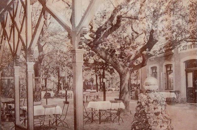 Wein Riemann in Osnabrück gibt es nicht mehr