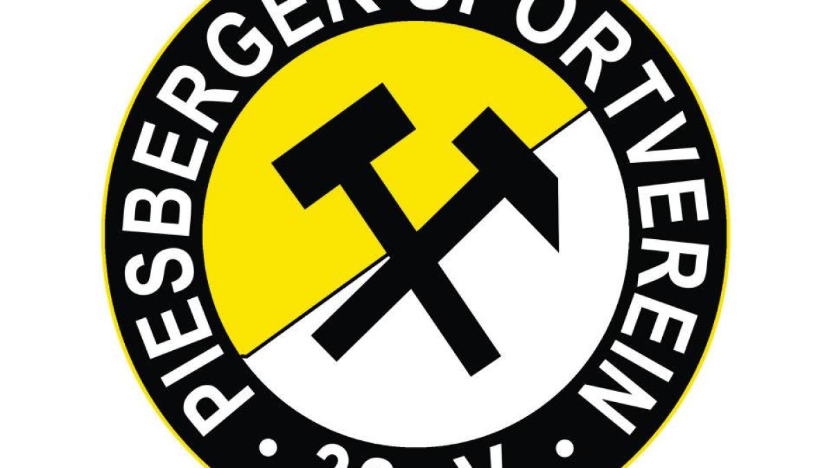94. Jahreshauptversammlung des Piesberger Sportverein 1932 e.V.