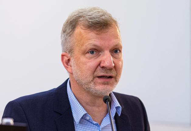 ICE rast in Hamburg in Lkw: Was wir über das Unfallopfer wissen