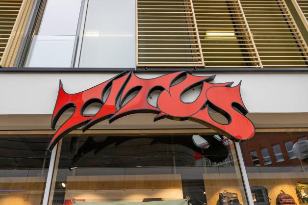 Titus ist insolvent – was wird aus der Osnabrücker Filiale?