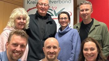 Aktuelle Nachrichten aus Elmshorn / Barmstedt | SHZ