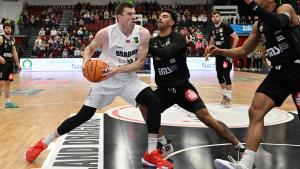 Aktuelle Nachrichten aus Artland