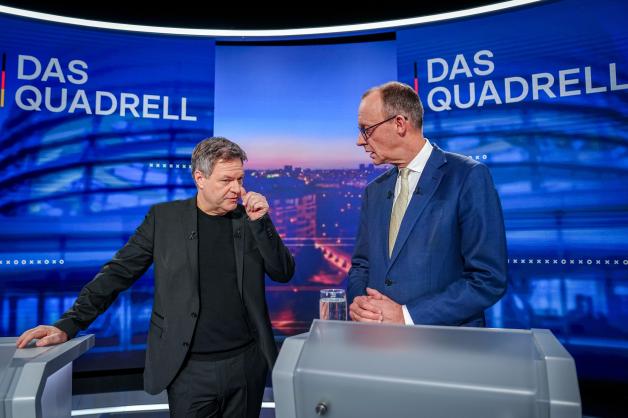 TV-Quadrell bei RTL: Das ist der Gewinner für die Zuschauer