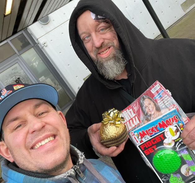 Schock im Hamburger Elbschlosskeller nach Tod von Türsteher