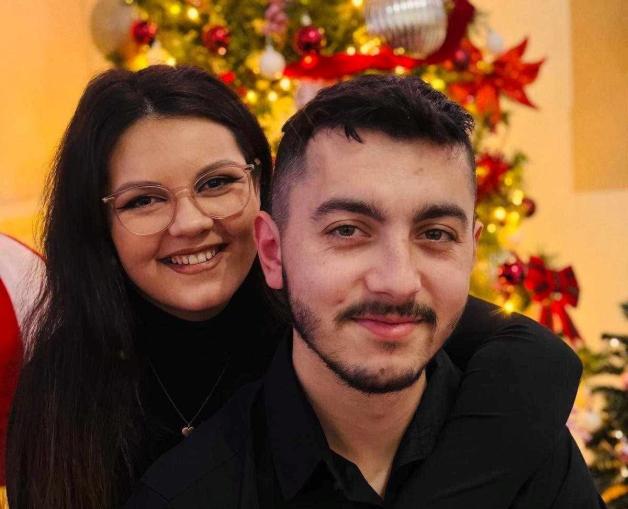 Vierlinge: Ärzte entdecken viertes Baby erst beim Kaiserschnitt