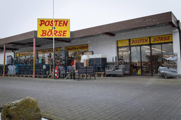 Der Besitzer der Postenbörsen: Georg Dobelmann im Interview