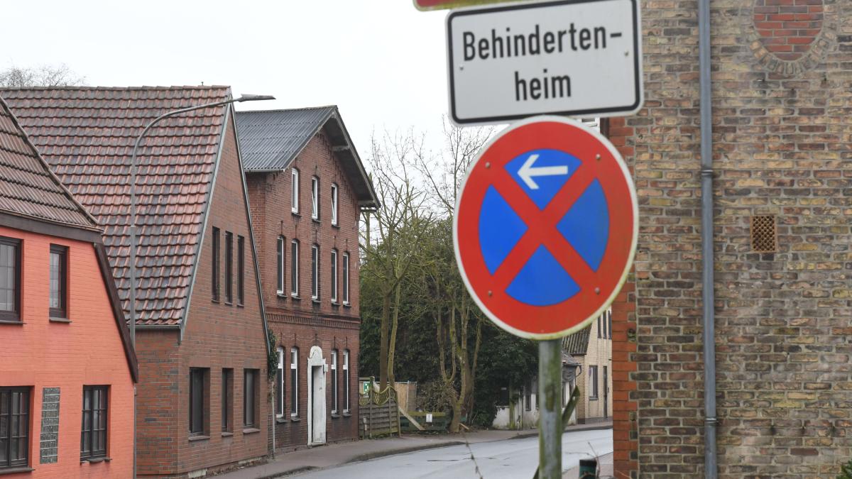 Barmstedt: Gute Aussichten auf Neubau der Grünen Wolke
