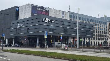 Aktuelle Nachrichten aus Lübeck