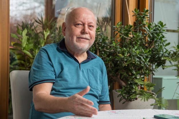 Probleme mit Westnetz: Kein Mieterstrom für Meppener Arztpraxis