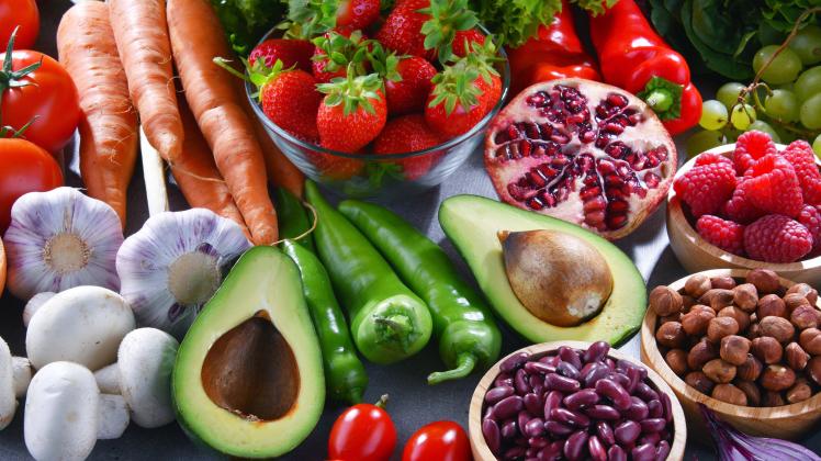 Scheinfasten: Diese Effekte hat die Methode auf den Körper