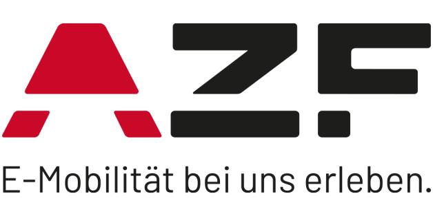 Flensburg: AZF erhält Gold für nachhaltige Autohausmaßnahmen