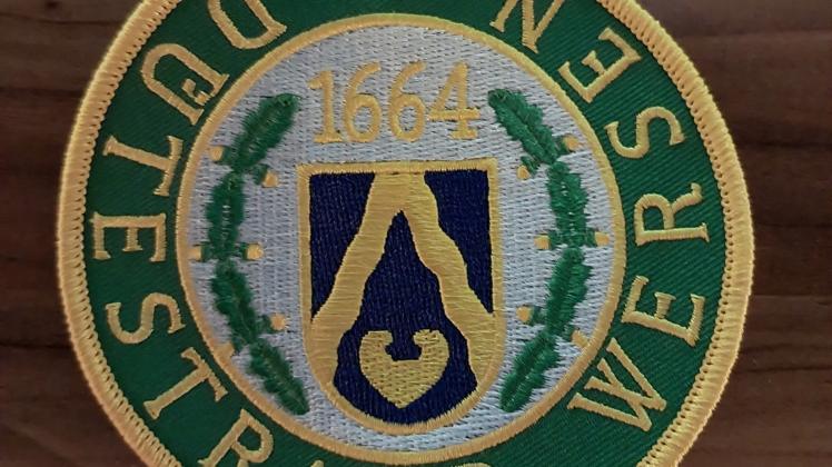 Winterpokalschießen beim Schützenverein Wersen