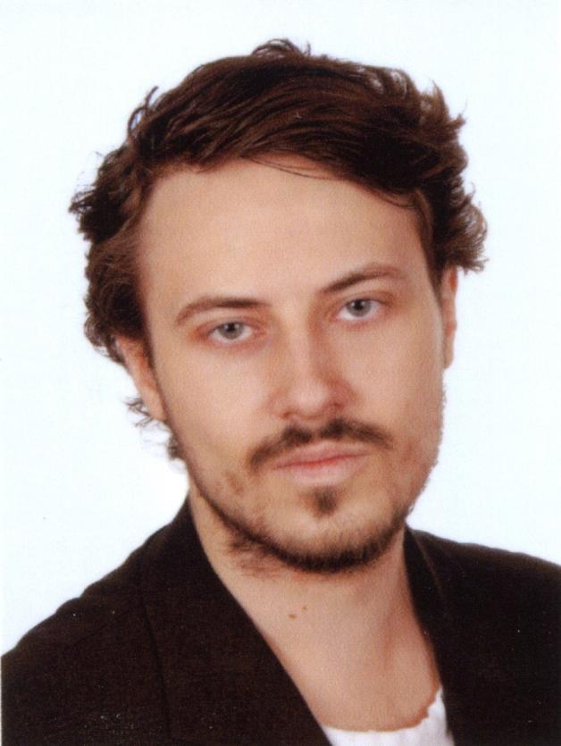 Historiker aus SH korrigiert elementar den Blick auf Bismarck