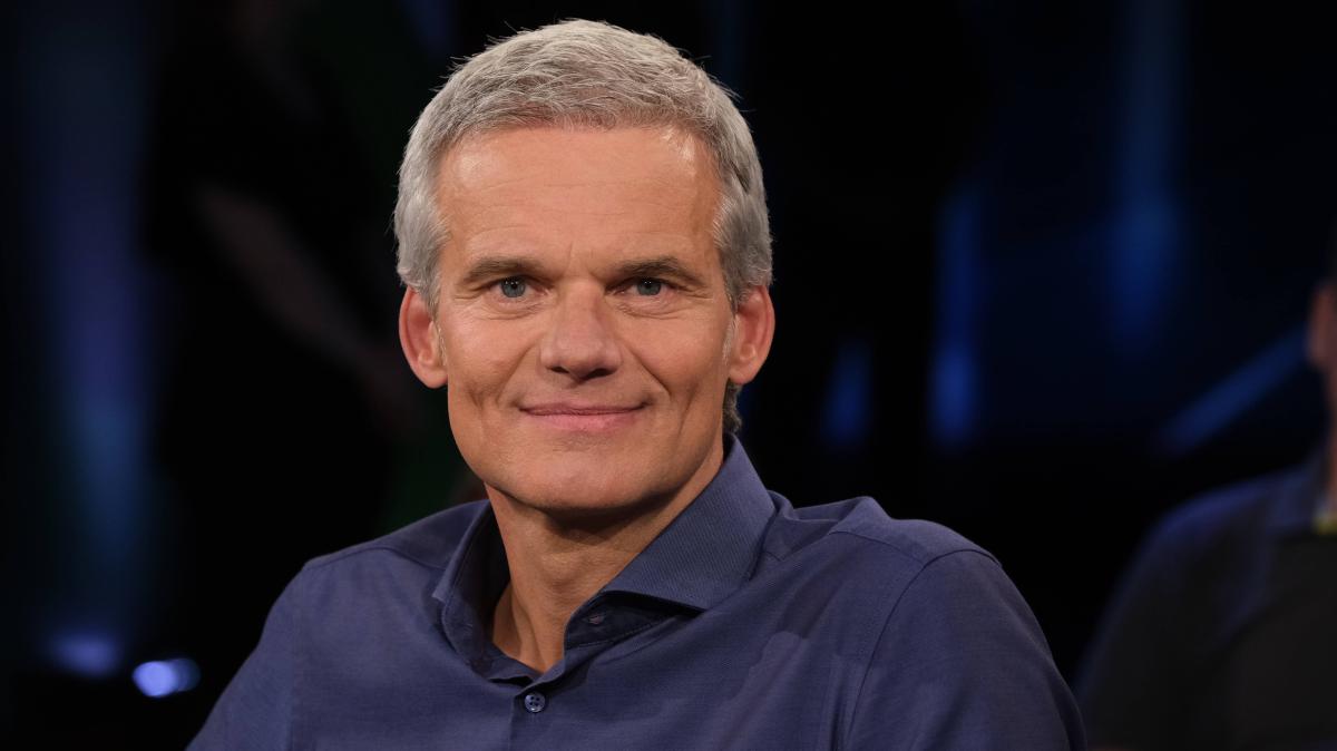 Stilvolle Thorsten Schrder Familie Bilder