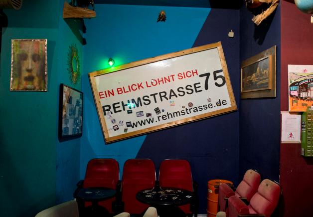 So prägt Osnabrücker Tim Knauer die Gastronomie der Hasestraße