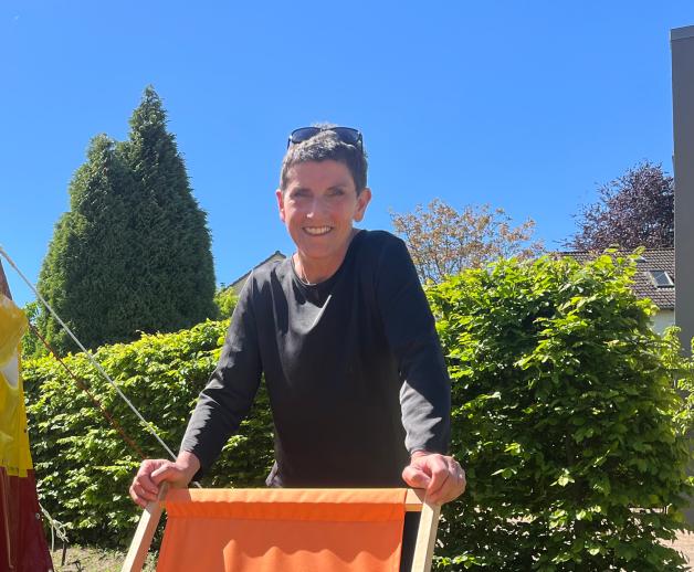 Schleswig: Aus für Gosch's Gasthof erschüttert den Friedrichsberg