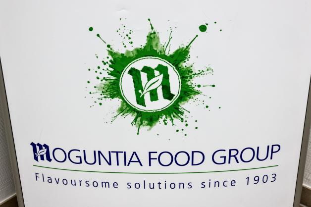 Moguntia Food Group Produktion in Georgsmarienhütte verdreifachen