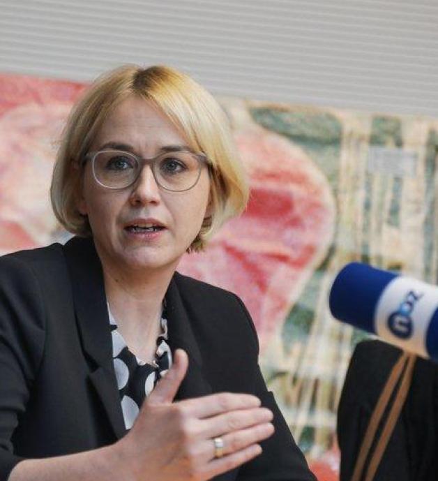 Das waren die härtesten Corona-Momente in der Region Osnabrück