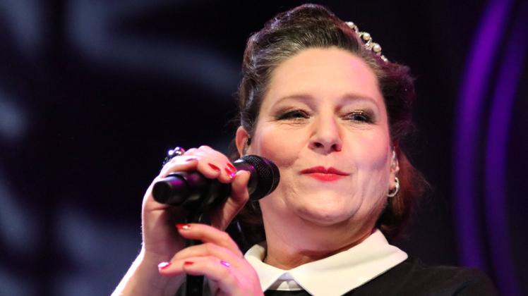 Tod von Anna R.: Prominente erinnern sich an Rosenstolz-Momente