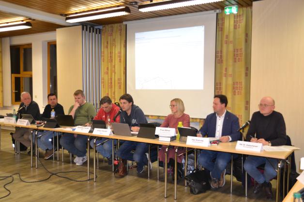 XXL-Protest gegen Hillwood: Überraschende Wende in Ellerau