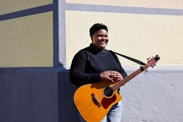 Tom Herter bringt das Kneipenquiz in die Osnabrücker Botschaft