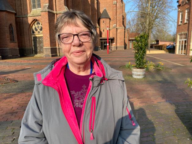 Gleichgesinnte Papenburg: Selbsthilfegruppe gegen Einsamkeit