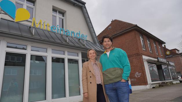 Seniorenheim Geeste öffnet 2026 wieder mit einzigartigem Konzept