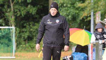 Aktuelle Nachrichten aus Kropp / Stapelholm