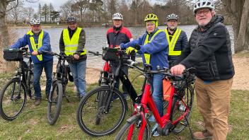 Aktuelle Nachrichten aus Itzehoe