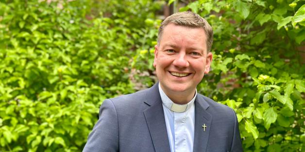 Papst Franziskus gestorben: Trauer im Kreis Pinneberg