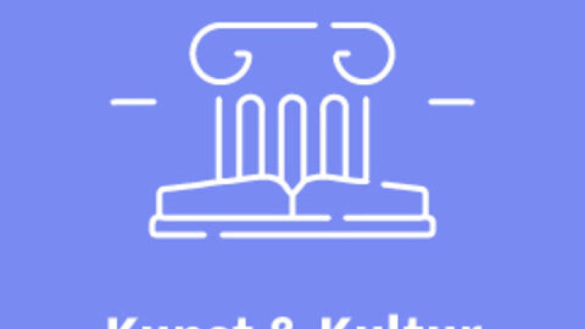 Vincent Vogel aus Rostock spielt zum ersten Mal Klavier im Bundesfinale