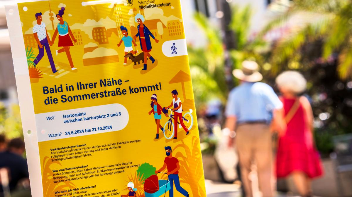 Osnabrück: April-Ratssitzung 2025 am 29.4. im NOZ-Liveticker