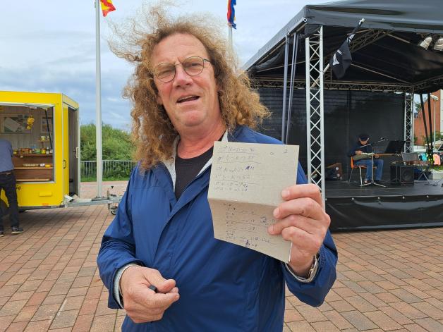 Nordfriesland: Streit um Elektrifizierung der Bahnstrecke