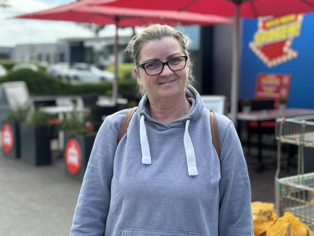 Was Mütter zum Muttertag wirklich wollen: Umfrage in Glandorf