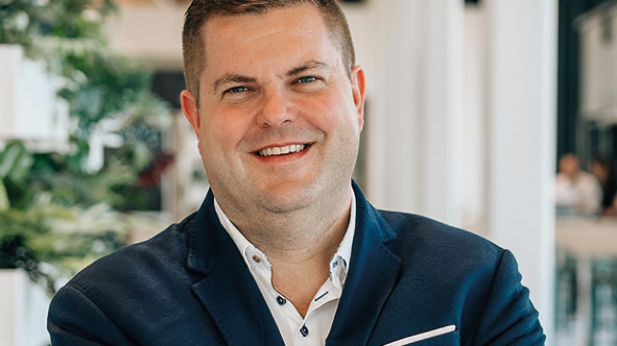 Apetito-Chef aus Lingen über US-Zölle, Trump, Kanada und die USA