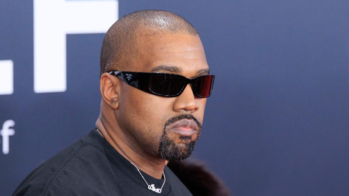 Kanye West “Heil Hitler” Video: Controversy & Reaction - www.world ...