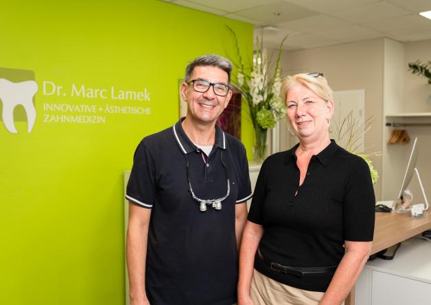 Dr. Marc Lamek | Feste-Dritte.jetzt