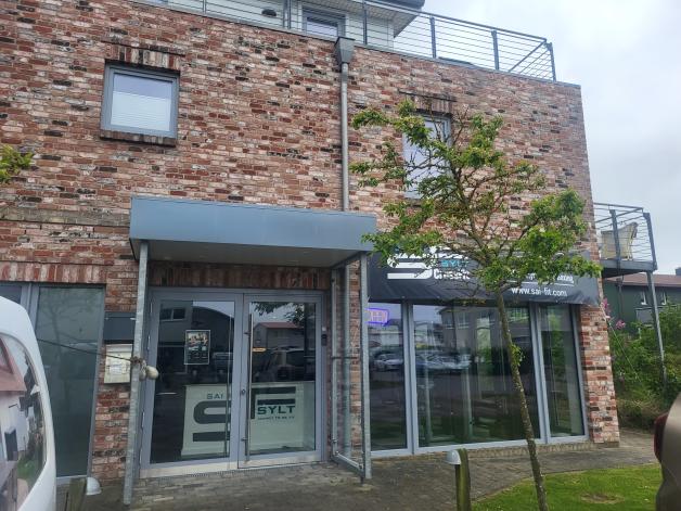 Trainieren auf Sylt: Was die Fitnessstudios zu bieten haben