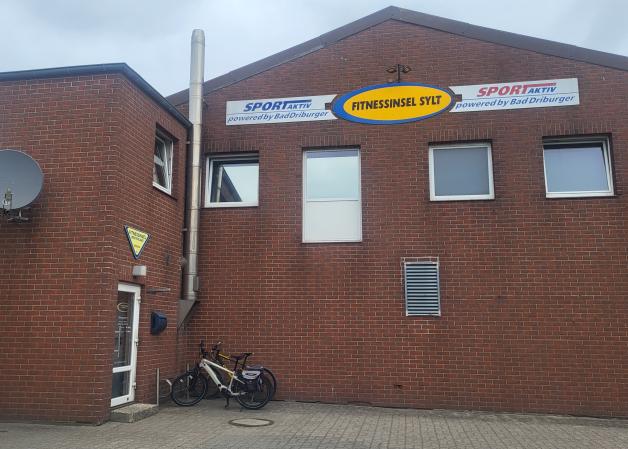 Trainieren auf Sylt: Was die Fitnessstudios zu bieten haben