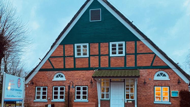 Stress abbauen mit Achtsamkeitstraining in Rellingen