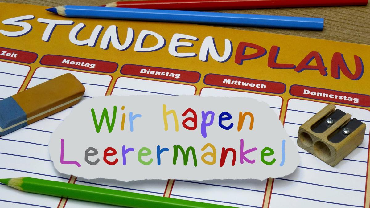 So wehrt sich Dorit Stenke gegen Vorwürfe der Opposition